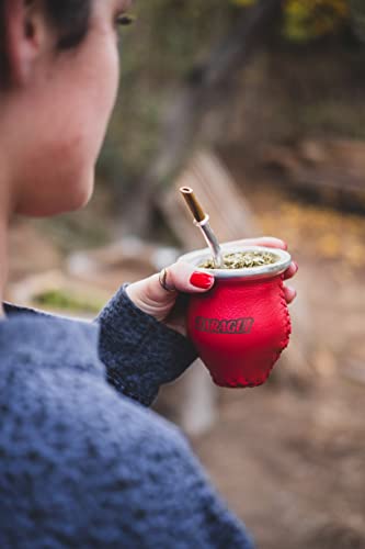 premium herbal tea for energy