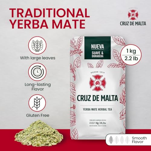 premium herbal tea for energy
