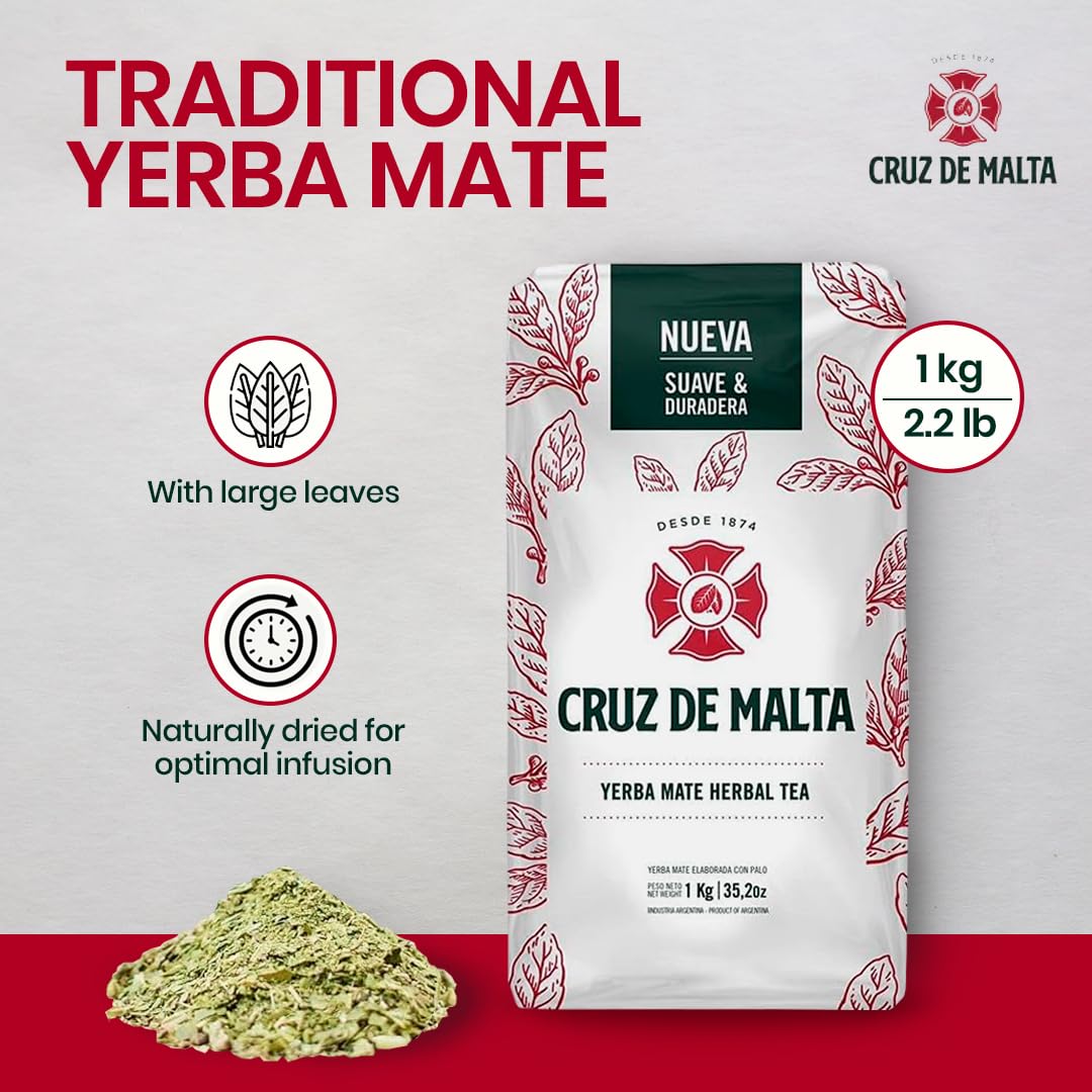 premium herbal tea for energy
