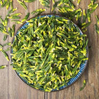premium herbal tea for health