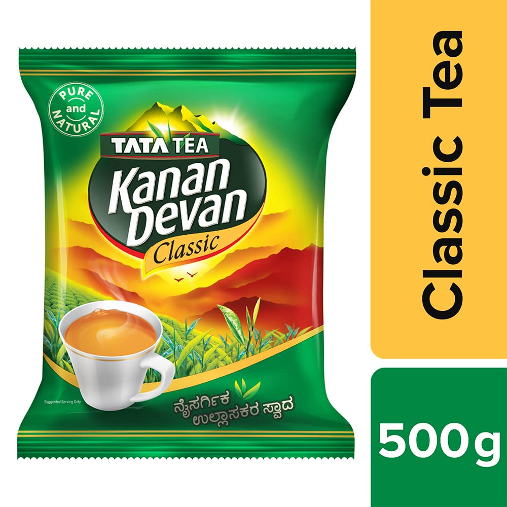 premium herbal tea for relaxation