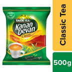 premium herbal tea for relaxation