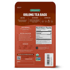 premium herbal tea for relaxation