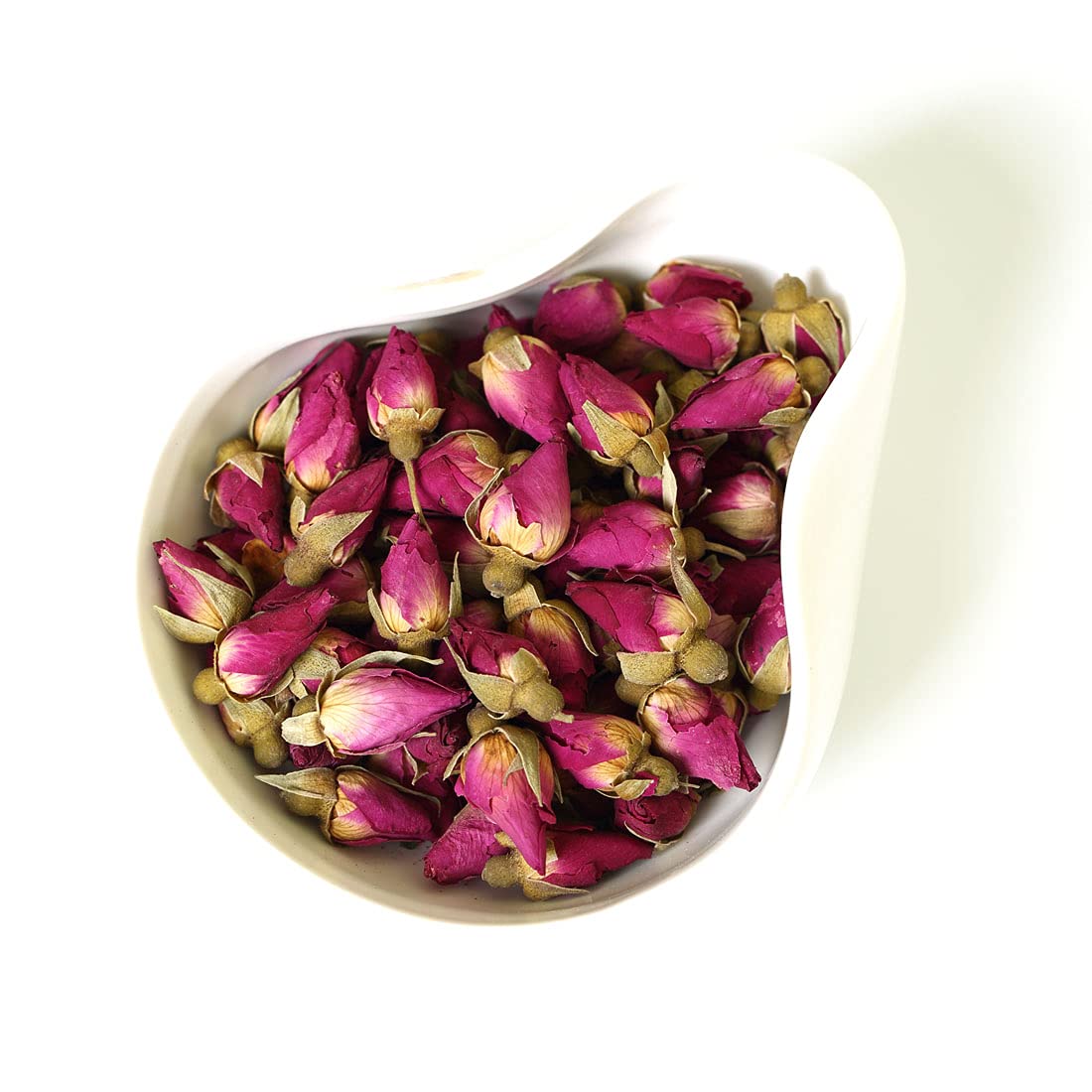 premium herbal tea for relaxation