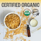premium herbal tea for relaxation
