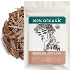 premium herbal tea for relaxation