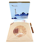 premium herbal tea for relaxation