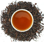 premium herbal tea for relaxation