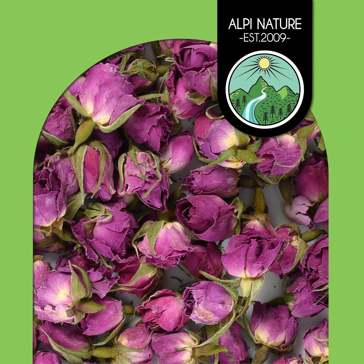 premium herbal tea for relaxation