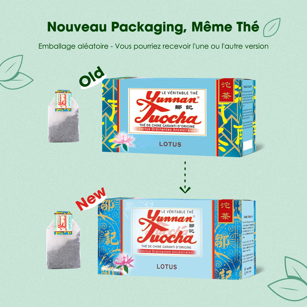 premium herbal tea for relaxation