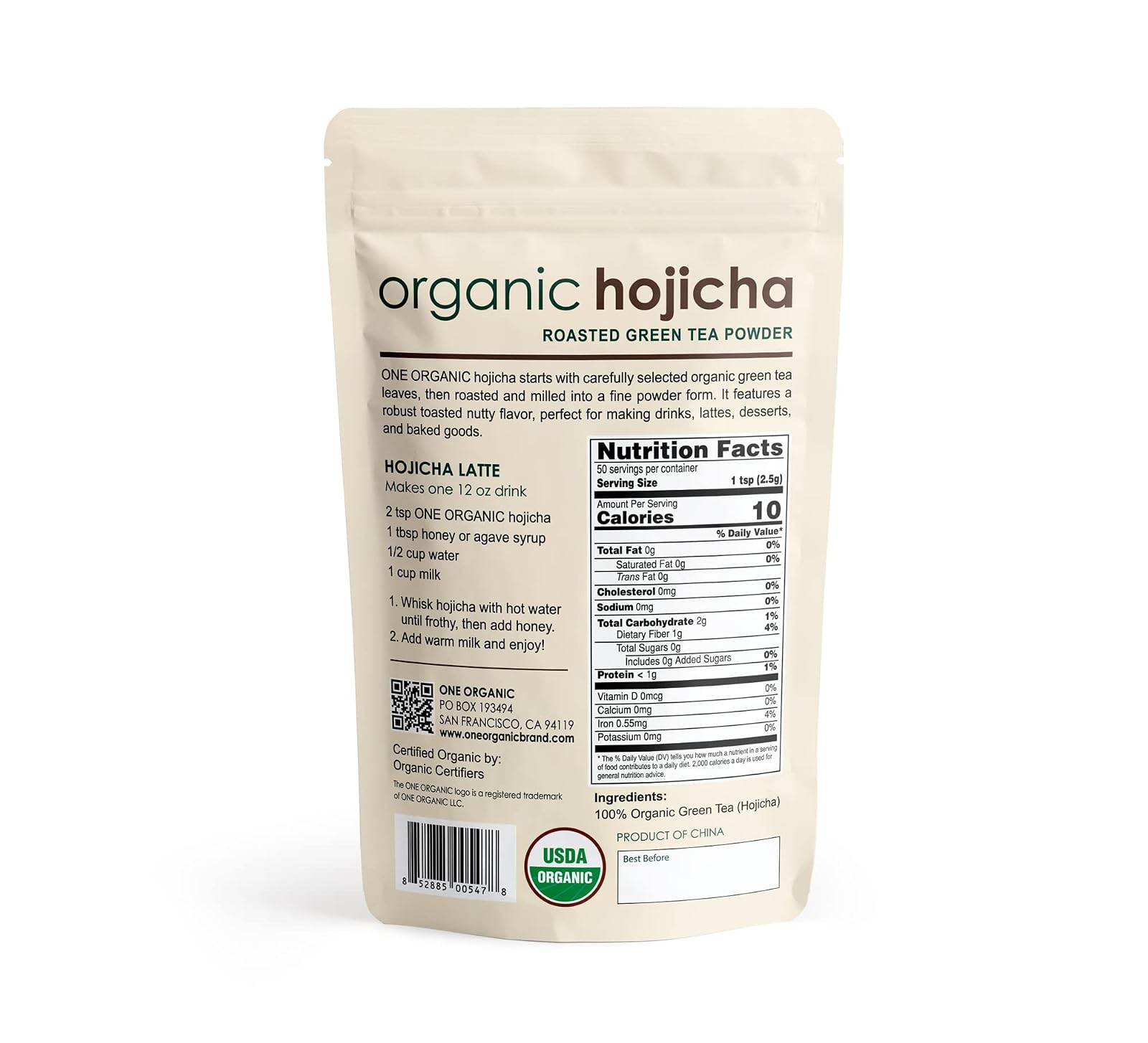 premium herbal tea for relaxation