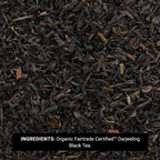 premium herbal tea for relaxation