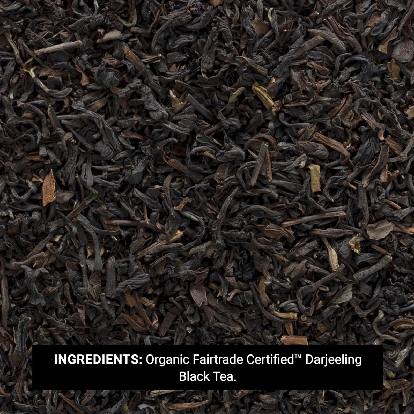 premium herbal tea for relaxation