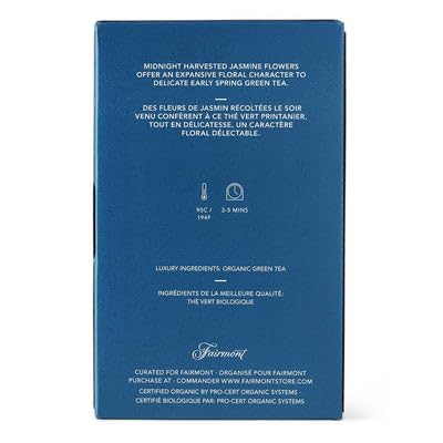 premium herbal tea for relaxation