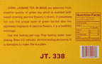premium herbal tea for relaxation