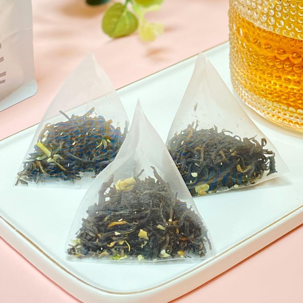premium herbal tea for relaxation