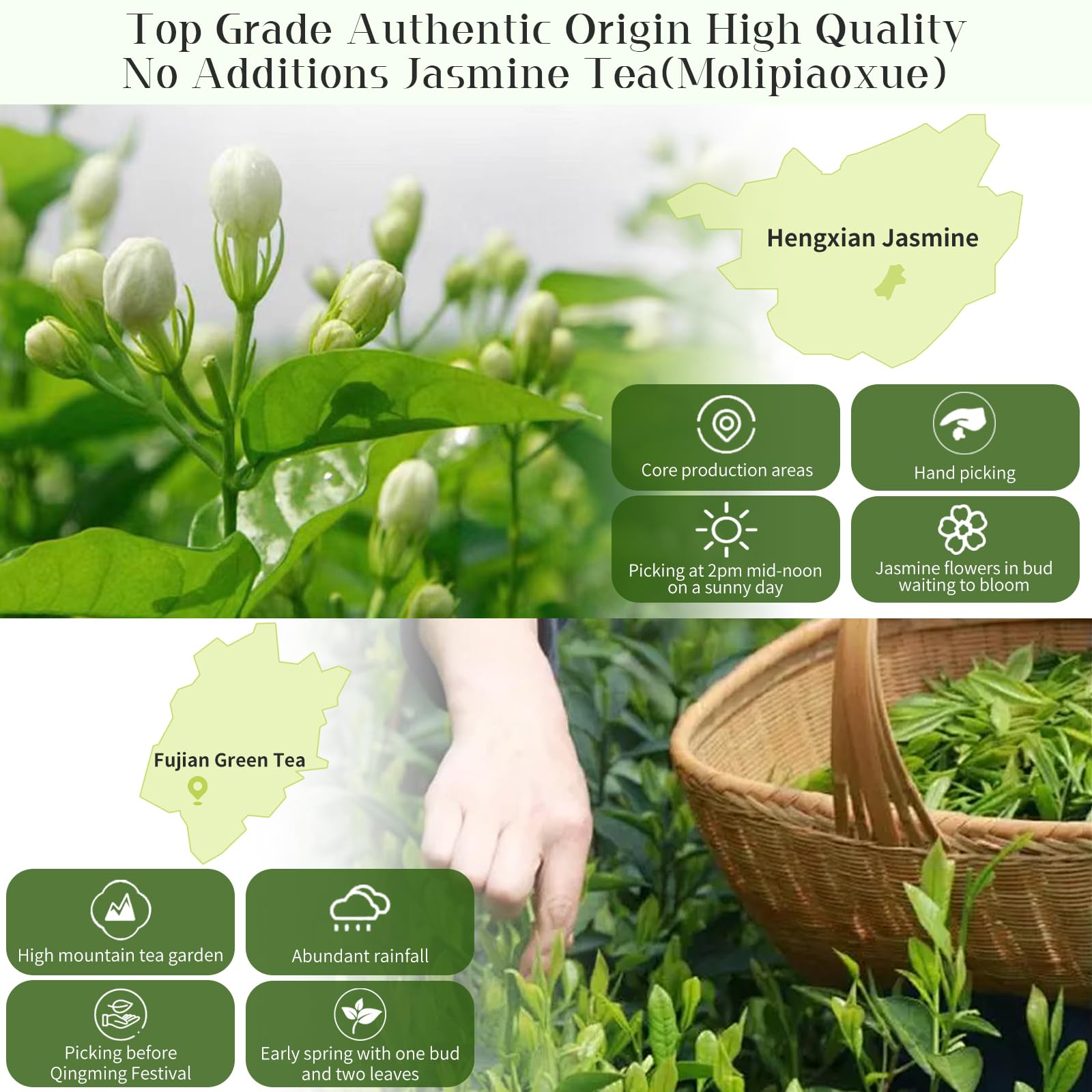 premium herbal tea for relaxation