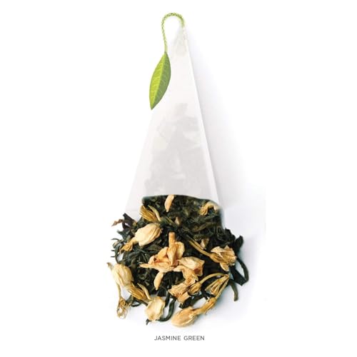Premium herbal tea for relaxation