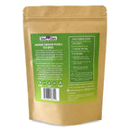 premium herbal tea for relaxation