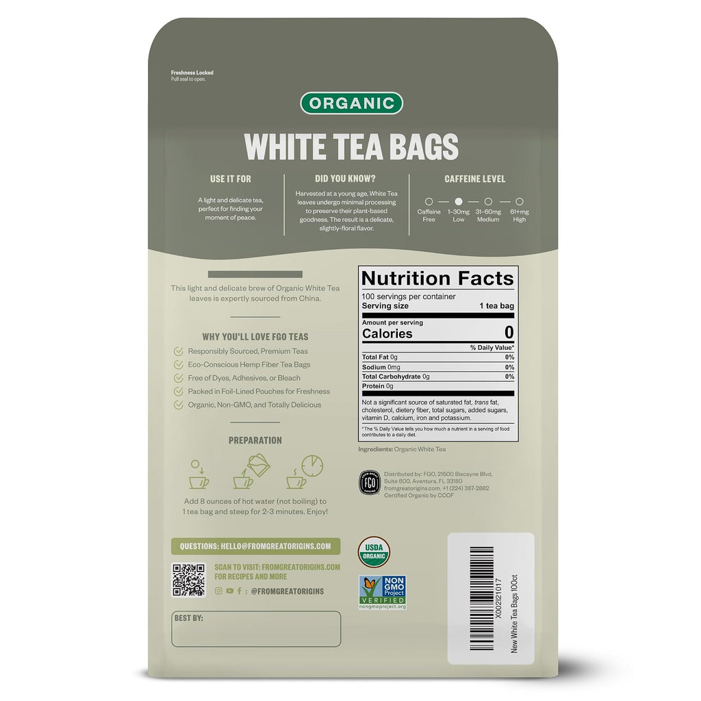 premium herbal tea for relaxation