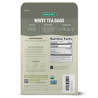 premium herbal tea for relaxation