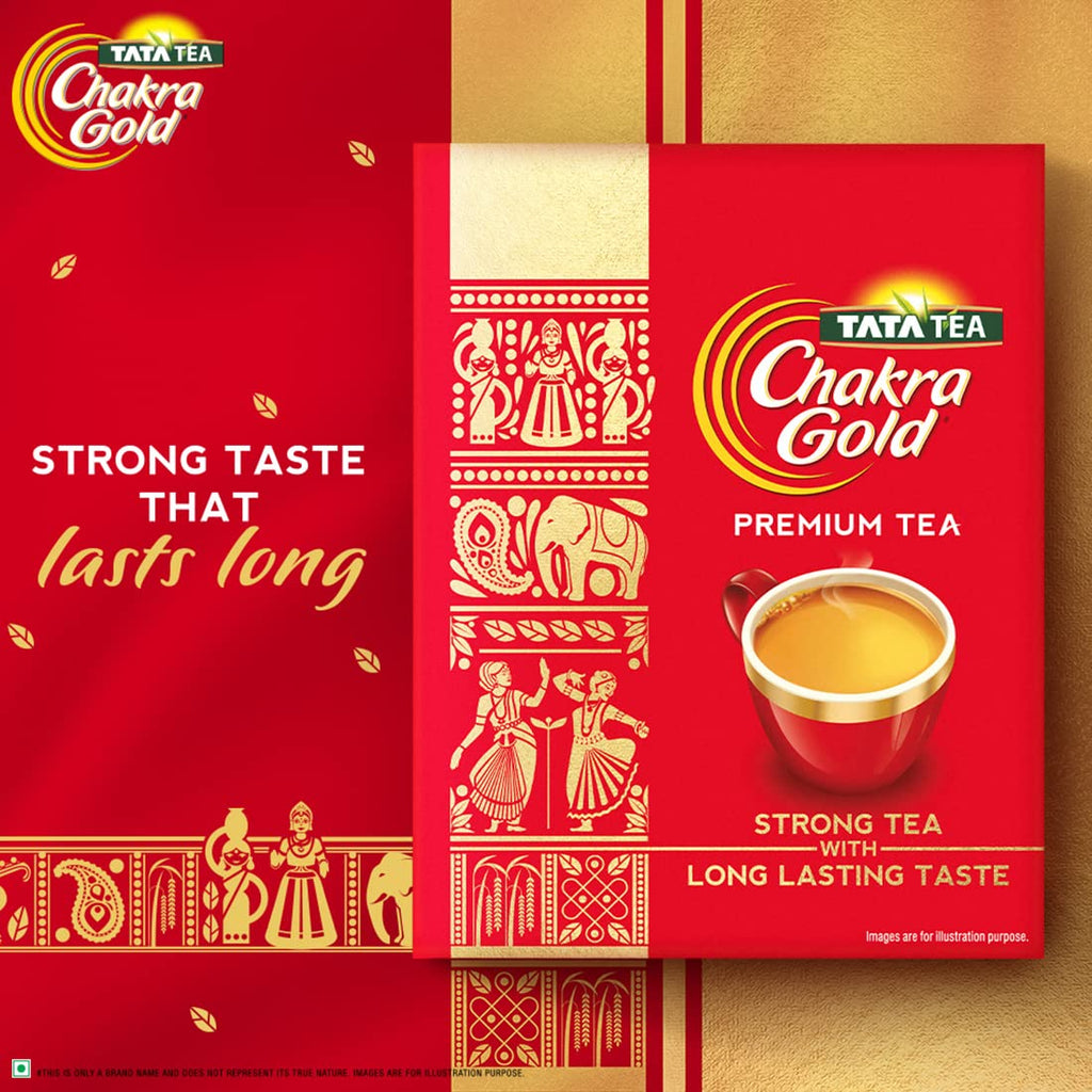 premium herbal tea for relaxation
