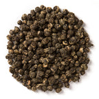 premium herbal tea for relaxation
