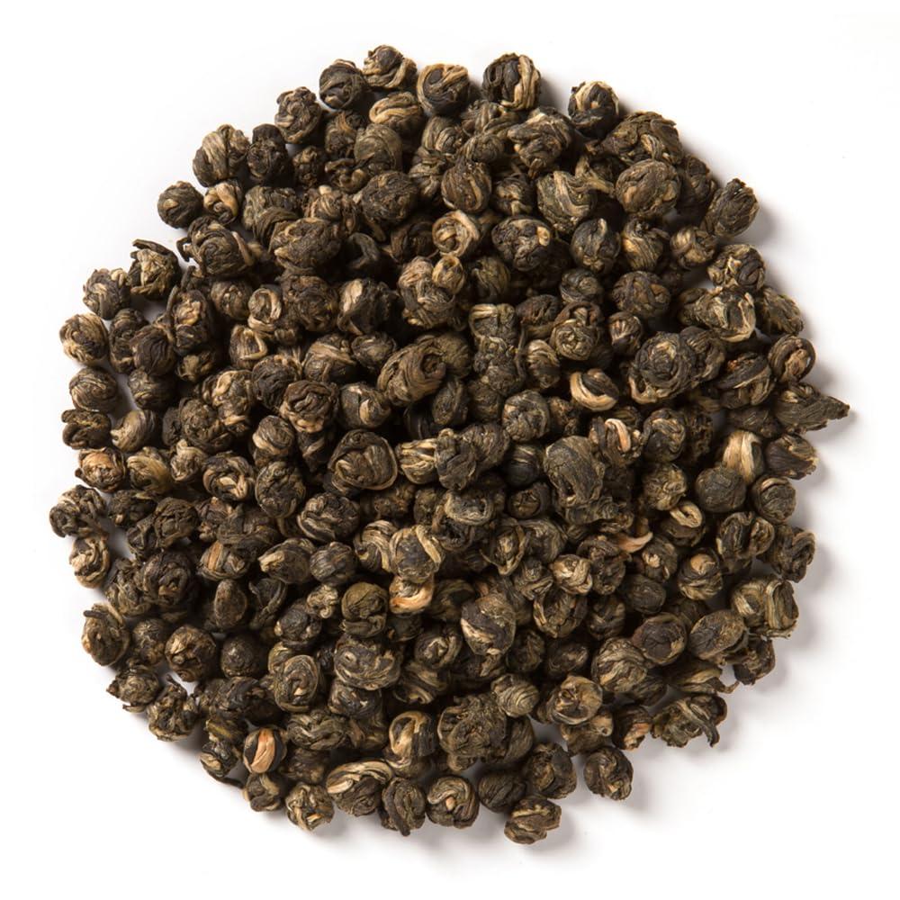 premium herbal tea for relaxation