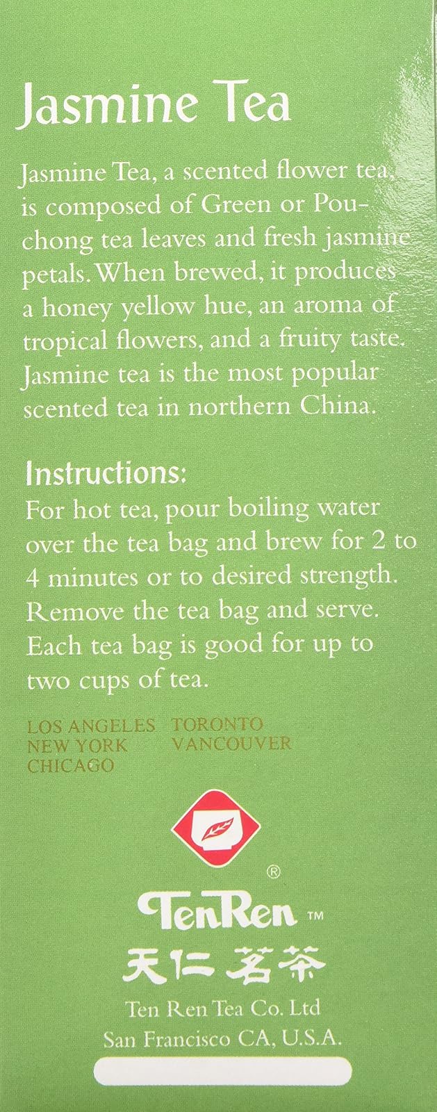 premium herbal tea for relaxation