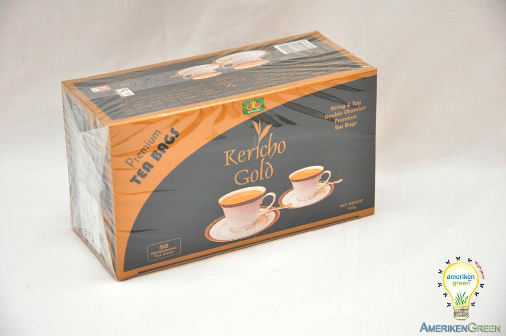 premium herbal tea for relaxation