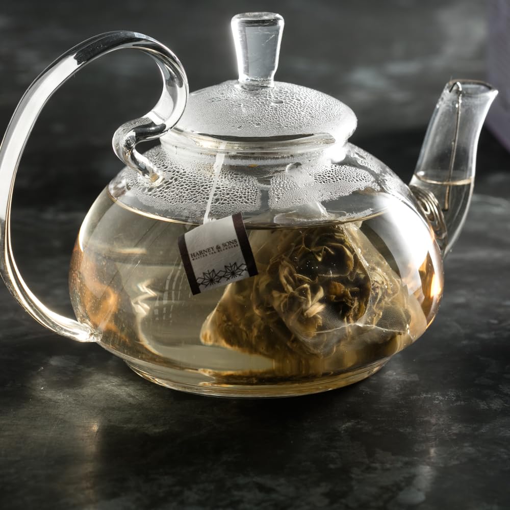premium herbal tea for relaxation