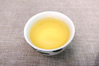 premium herbal tea for relaxation
