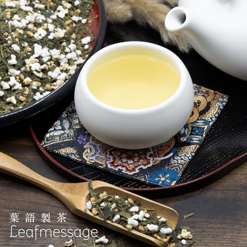 premium herbal tea for relaxation