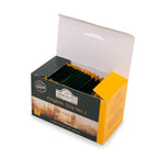 premium herbal tea for relaxation