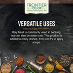 premium herbal tea for relaxation