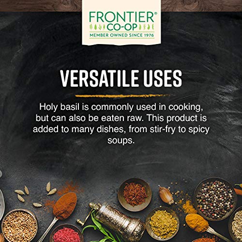 premium herbal tea for relaxation