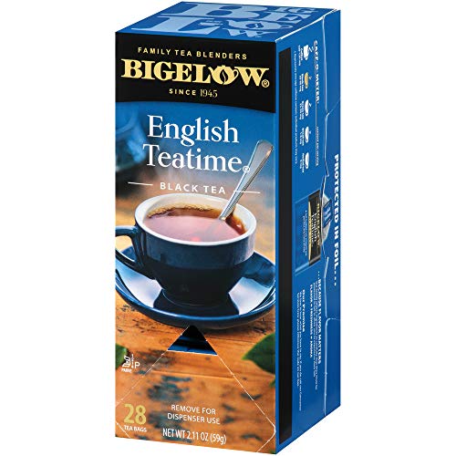 premium herbal tea for relaxation