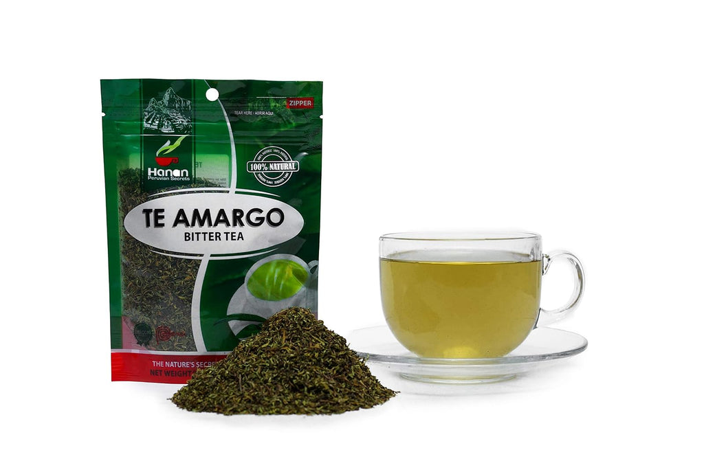 premium herbal tea for tea lovers
