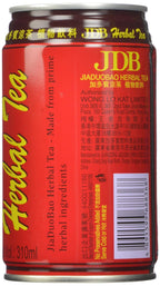 premium herbal tea for wellness