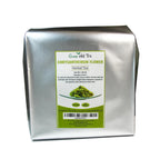 premium herbal tea for wellness