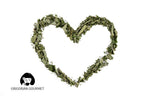 premium herbal tea for wellness