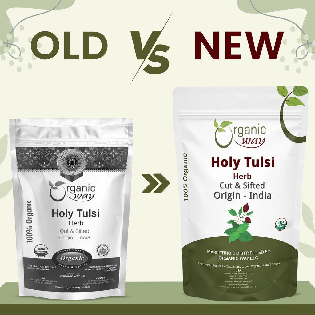premium herbal tea for wellness