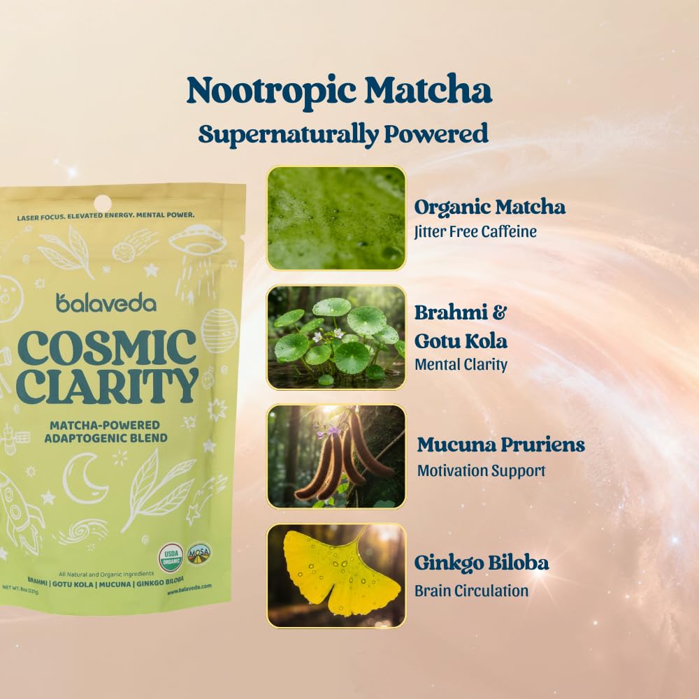 premium herbal tea for wellness