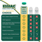 premium herbal tea for wellness