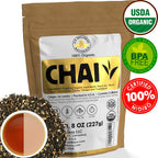 premium herbal tea for wellness