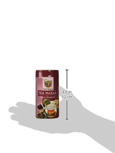 premium herbal tea for wellness