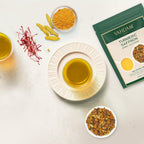 premium herbal tea for wellness