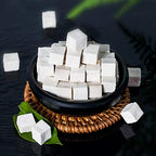 premium herbal tea ingredient Poria