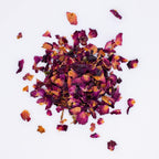 premium herbal tea ingredients