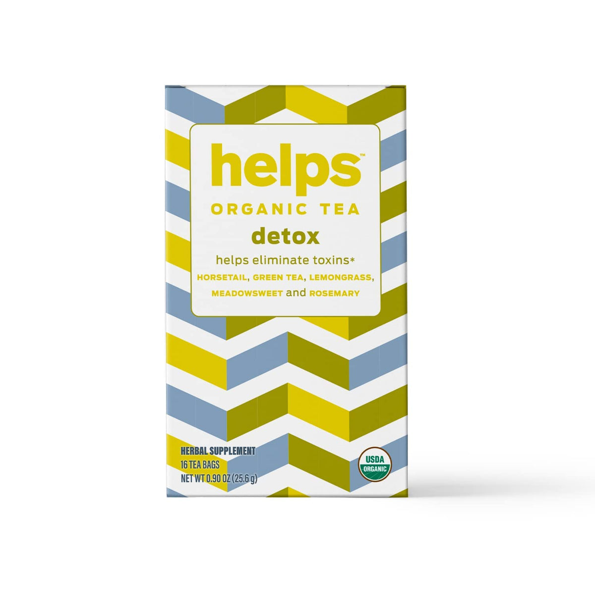premium herbal tea pack of 3
